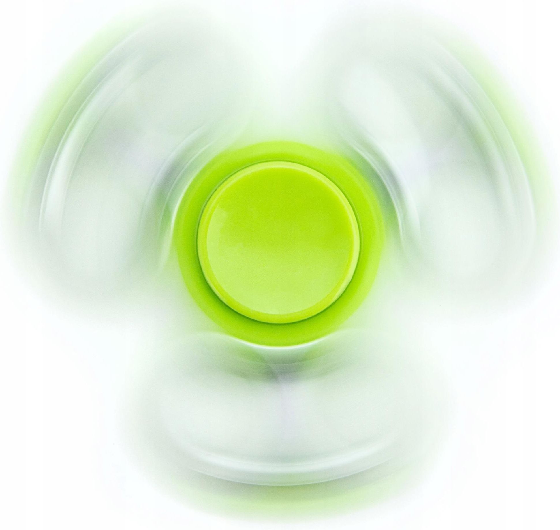 SPINNER FIDGET HAND SPINER ZABAWKA ANTYSTRESOWA - Ceny i opinie - Ceneo.pl
