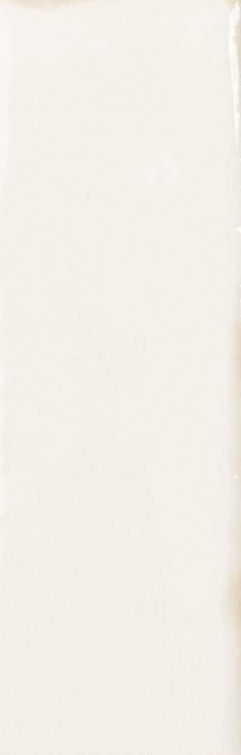 Płytki Wow Design Colour Notes Oat 4x12,5 - Opinie i ceny na Ceneo.pl