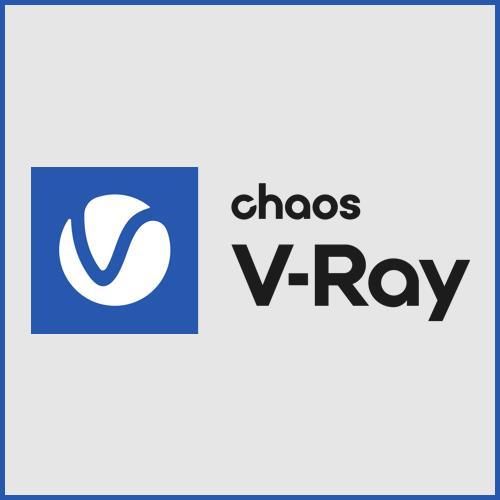 V-Ray Premium BOX (3 lata) - Opinie i ceny na Ceneo.pl