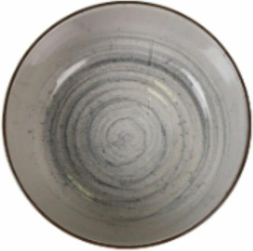 La Mediterranea Miska Na Przekąski Nordic Vortex 12Szt. (S2227247 ...