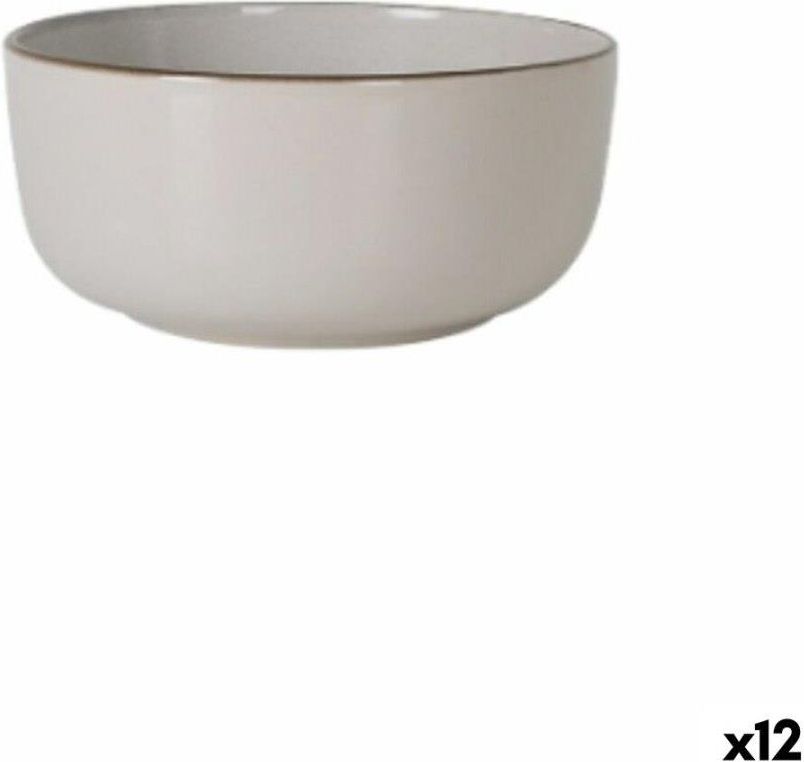 La Mediterranea Miska Na Przekąski Nordic Vortex 12Szt. (S2227247 ...