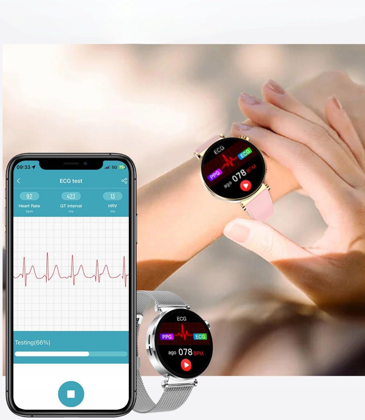 Angelo Watches AT490 Złoty - Opinie i ceny na Ceneo.pl