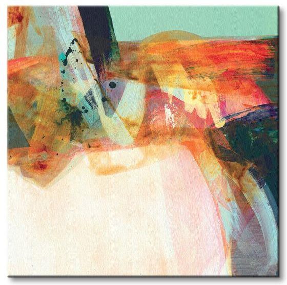 Art Group Every So Often Obraz Na Płótnie 60x60 - Opinie i atrakcyjne ...