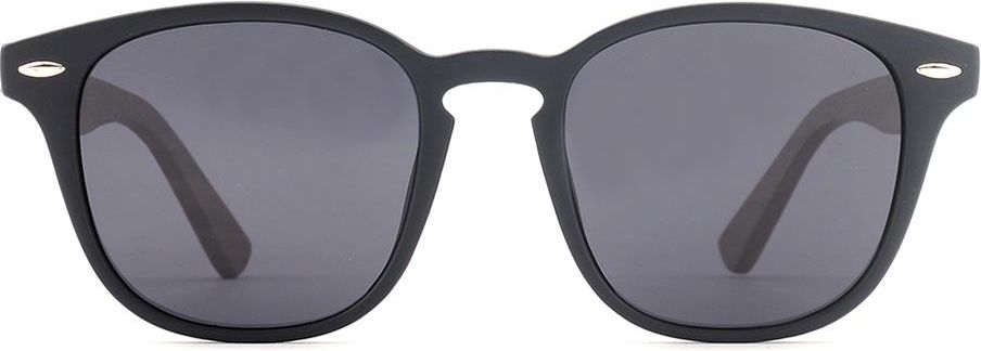 Okulary przeciwsłoneczne Gepetto Ari Blackberry z polaryzacją - Ceny i ...