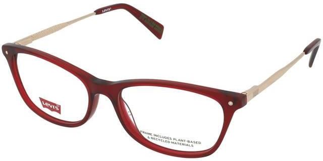 Levi'S Lv 5057 C9A - Opinie i ceny na Ceneo.pl