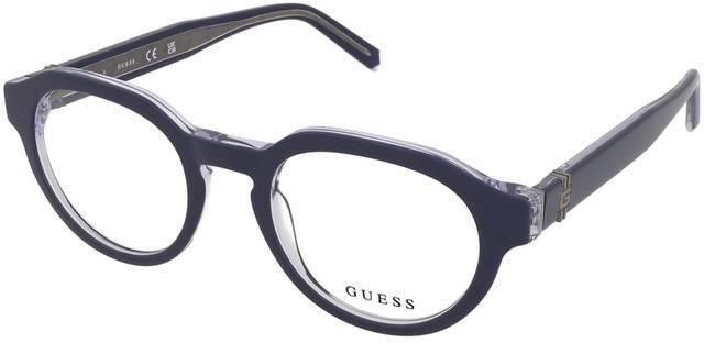 Guess Gu50083 092 - Opinie i ceny na Ceneo.pl