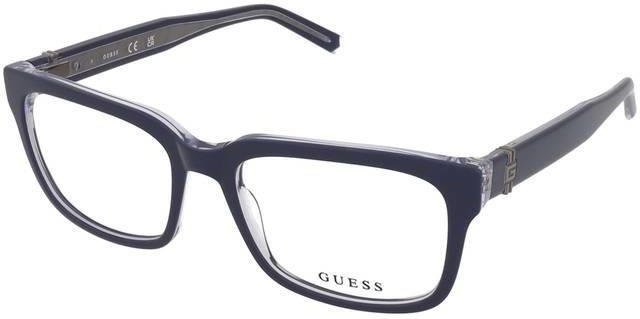 Guess Gu50084 092 - Opinie i ceny na Ceneo.pl