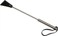 Mister B IRON Whips: Triangle Riding Crop (packa) (6262408) - Ceneo.pl