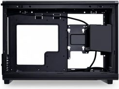 Obudowa komputerowa Obudowa do komputera DAN Cases A3 mATX Micro-ATX ...