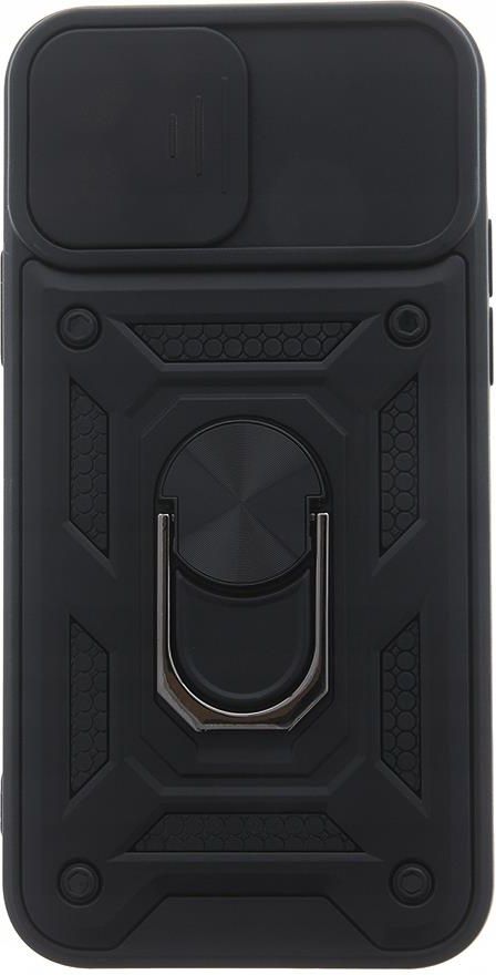 Izigsm Etui Pancerne Do Xiaomi Redmi 13C 5G Ring Z Podpórką - Etui na ...