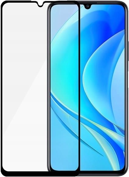 Panzerglass Safe By Huawei Nova Y70 Plus Y71 Screen Protector Glass ...