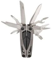 Gerber Multitool Strata - Ceny i opinie - Ceneo.pl