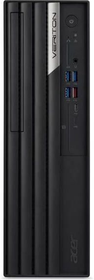 Acer PC Veriton X4710GT (DTVYGEG00A) - Komputer stacjonarny - Opinie i ...