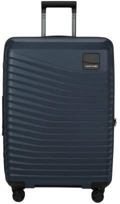 WALIZKA SAMSONITE INTUO SPINNER 69/25 - Ceny i opinie - Ceneo.pl