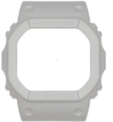 Casio Bezel - DW-5600CU-7 / DW-5600YU-7 (10545269) - Ceny i opinie ...