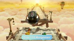 Gra Nintendo Switch Super Mario Party Jamboree (Gra NS) - Ceny i opinie ...