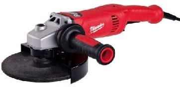 Milwaukee AGV 17-180 XC 4933432270 - Opinie i ceny na Ceneo.pl