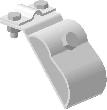 Ankom Złącze Rynnowe (AN-06) - opinie i ceny na Ceneo.pl