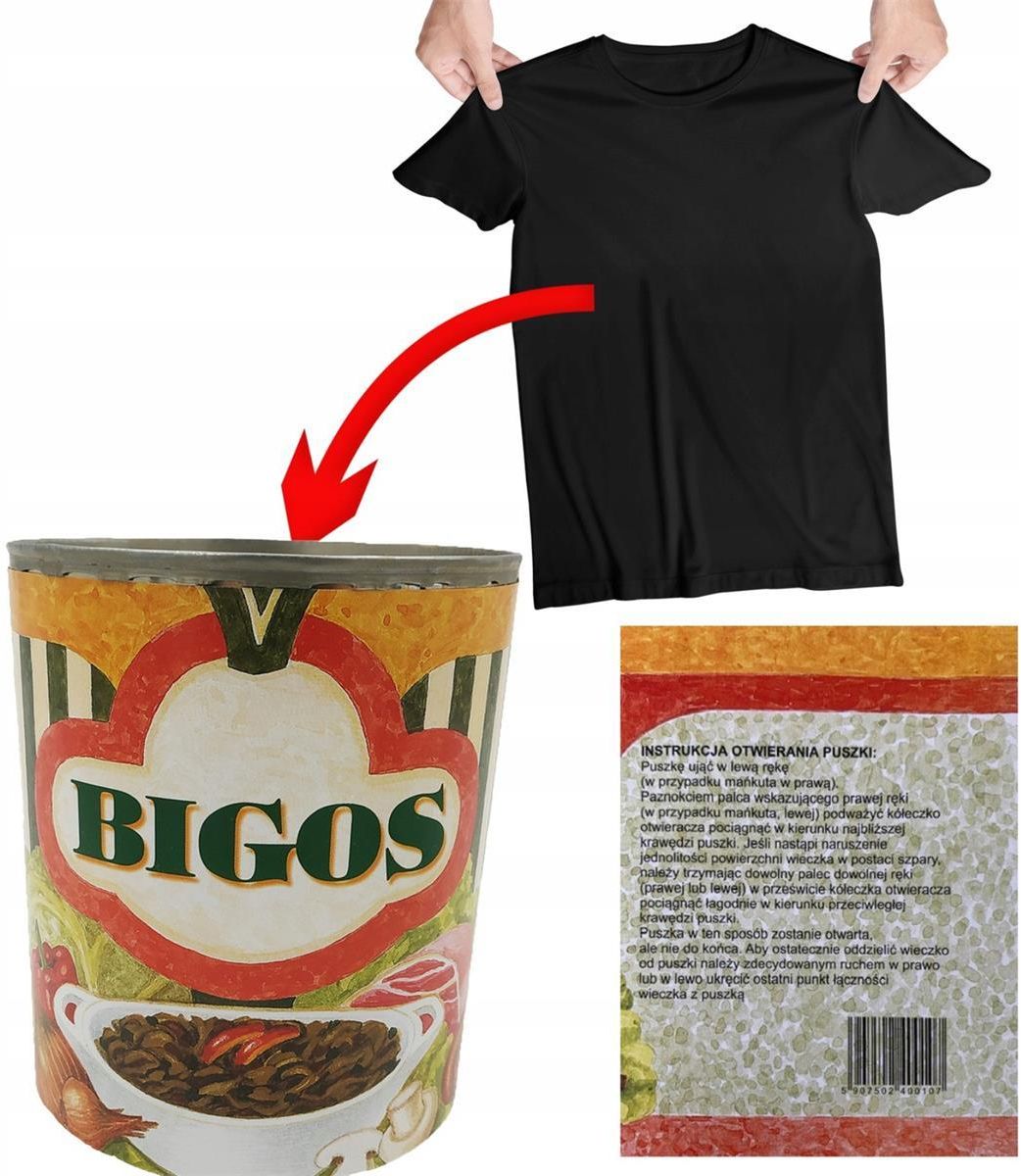 Drukoma Fartuch Dla Taty Na Prezent Na Dzień Ojca Z Napisem Super Tata ...