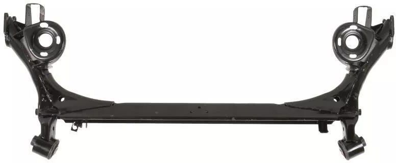 Fortune Line Belka Zawieszenia Tył FZB065 - Opinie i ceny na Ceneo.pl