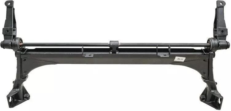 Fortune Line Belka Zawieszenia Kompletna Rlk FZB033 - Opinie i ceny na ...