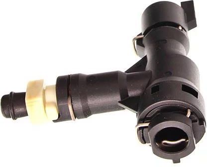 Vag Odpowietrznik Cylinderka Hamulcowego 5WA721468 - Opinie i ceny na ...