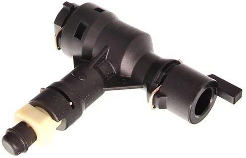 Vag Odpowietrznik Cylinderka Hamulcowego 5WA721468 - Opinie i ceny na ...