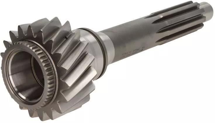 CEI Wałek Wejściowy Mechanicznej Skrzyni Biegów 102450 - Opinie i ceny ...