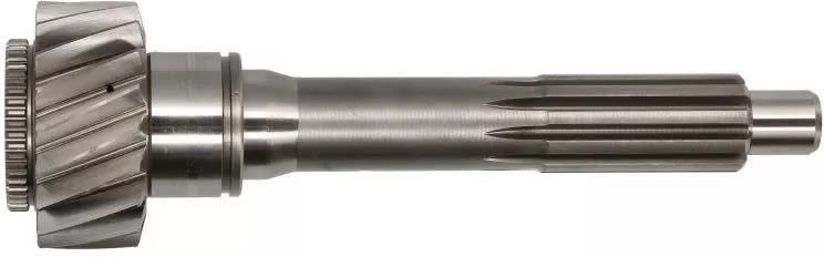 CEI Wałek Wejściowy Mechanicznej Skrzyni Biegów 102450 - Opinie i ceny ...