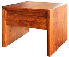 Ekodom Szafka Nocna M Form 3482 - Opinie i atrakcyjne ceny na Ceneo.pl