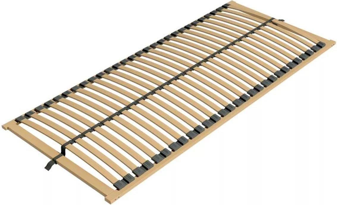 Fdm Stelaż Normal 28 Sm 180X200 166278 - Opinie i atrakcyjne ceny na ...