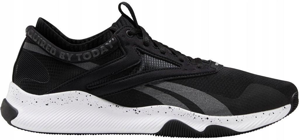BUTY SPORTOWE REEBOK HIIT TR EH3076 r. 45 - Ceny i opinie - Ceneo.pl