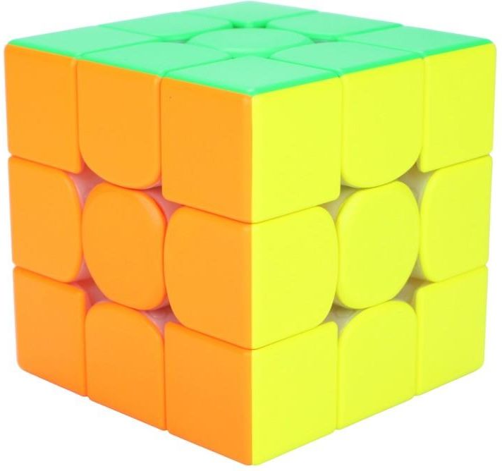 GAN 14 Maglev Pro Frosted Stickerless Bright GAN1404 - Ceny i opinie ...