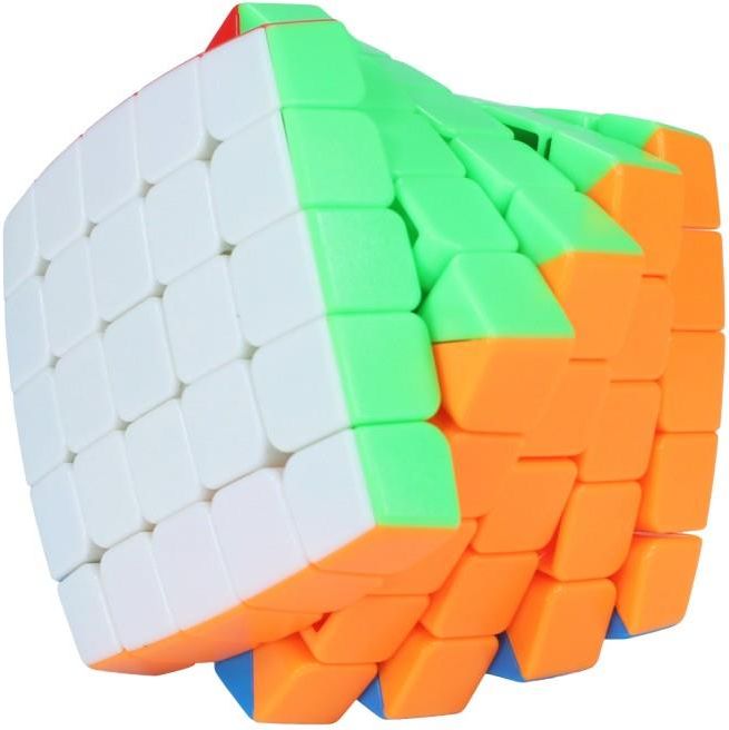 SengSo pillowed 5x5 Stickerless Bright SSMB120 - Ceny i opinie - Ceneo.pl