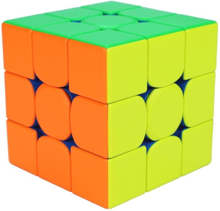 GAN 356 ME Gift Box Stickerless Bright GAN356ME1 - Ceny i opinie - Ceneo.pl