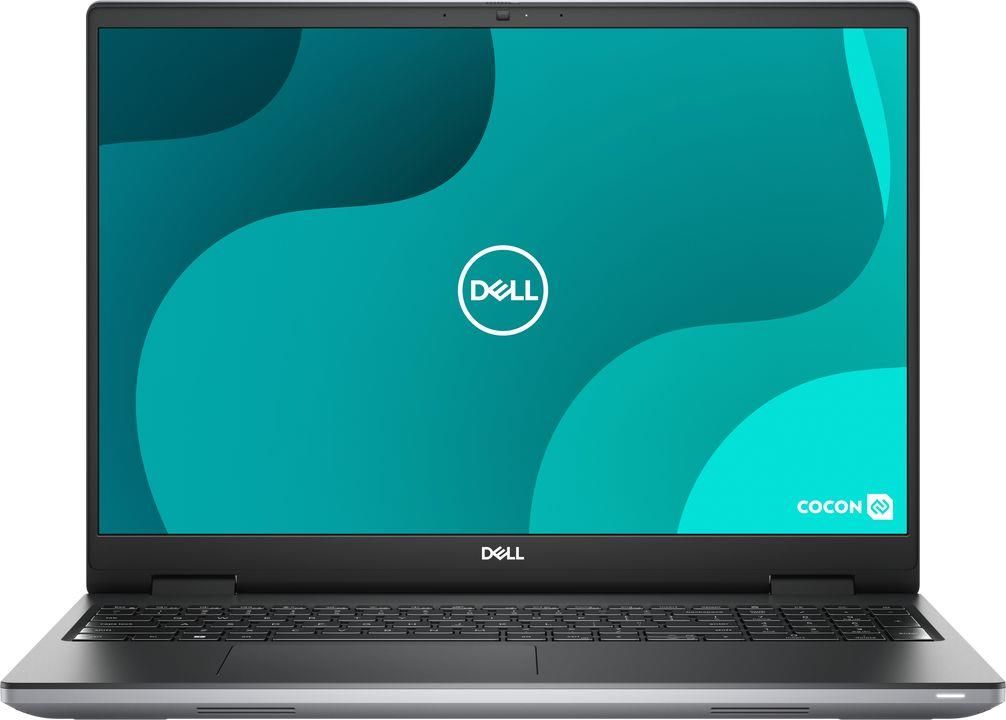 Laptop Dell Precision 7680 i7-13850HX/32 GB/1 TB SSD/RTX 3500 Ada ...
