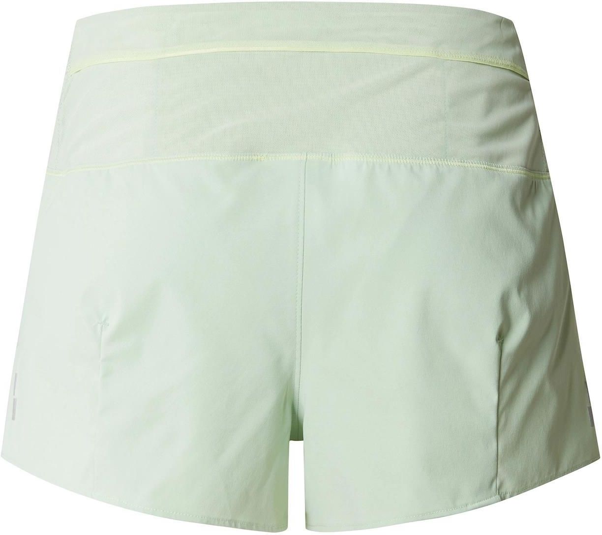 Damskie Szorty Sportowe The North Face W Summer Lt Short 2.5In - Astro ...