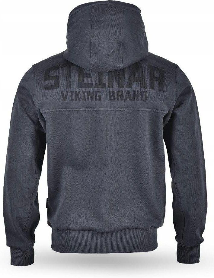 Męska Bluza z Kapturem Thor Steinar Lasse XL - Ceny i opinie - Ceneo.pl