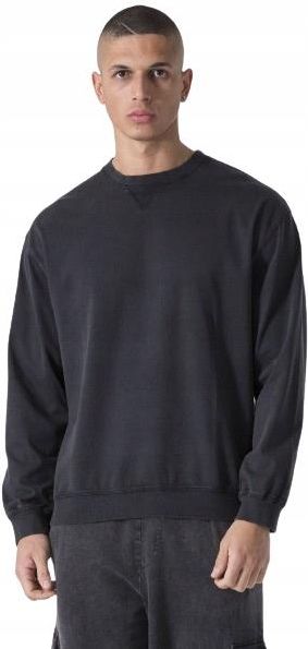 Everlast bluza męska sportowa r. 3XL - Ceny i opinie - Ceneo.pl