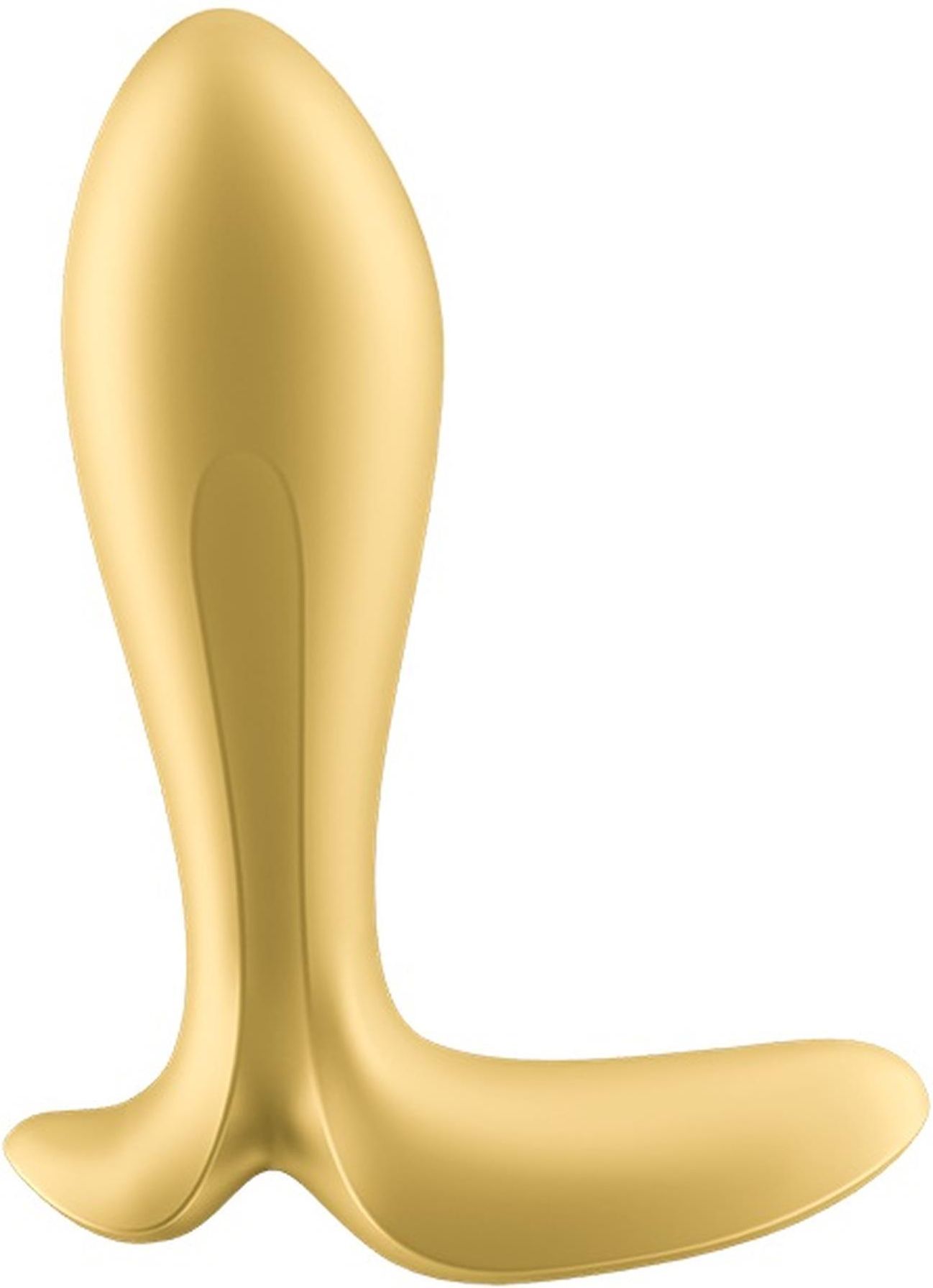 274 Intensity Plug Gold - Ceneo.pl