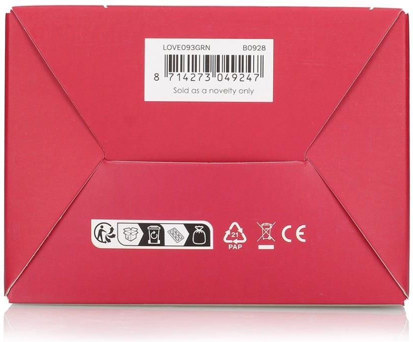 2617 Ultra Soft Silicone Rotating Rabbit Vibrator - Ceneo.pl