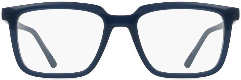 Ray-Ban Okulary Rb7239-8256 - Opinie i ceny na Ceneo.pl