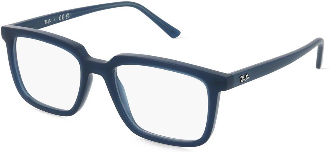 Ray-Ban Okulary Rb7239-8256 - Opinie i ceny na Ceneo.pl