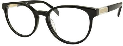 Tous Vto B69 0700 - Opinie i ceny na Ceneo.pl