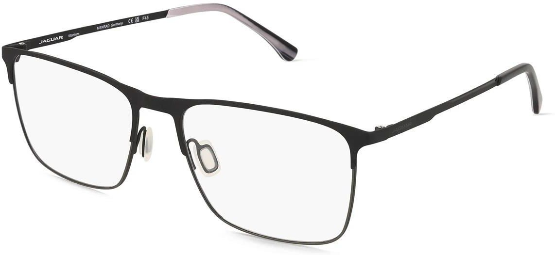 Jaguar 35601 6100 - Opinie i ceny na Ceneo.pl
