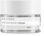 ARKANA Unitone Neuro Cream Neuro-krem 10 ml - Opinie i ceny na Ceneo.pl