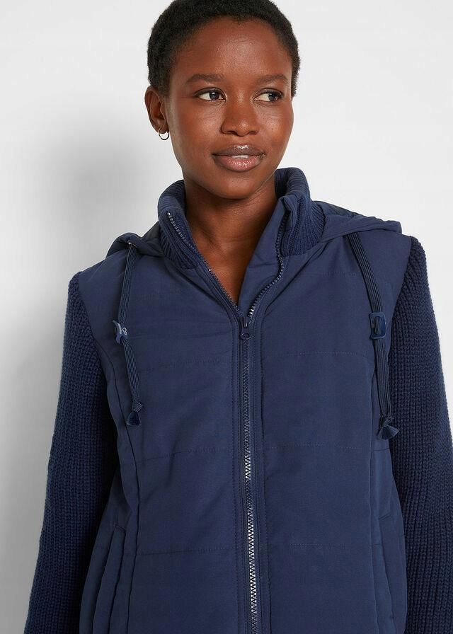 Bpc Bonprix Collection Kurtka Ciążowa Bul LT6__XL - Ceny i opinie ...