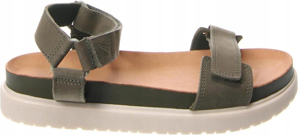 Camel active Pad Sport Sandal 39 rozmiar - Ceny i opinie - Ceneo.pl