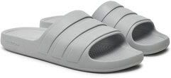 Klapki adidas - Ceny i opinie - Ceneo.pl
