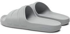 Klapki adidas - Ceny i opinie - Ceneo.pl